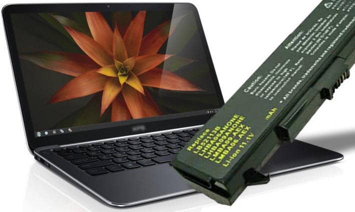 10 Killer Tips To Save Laptop Battery Life:tipsnfreeware 10 Killer Tips To Save Laptop Battery Life:tipsnfreeware